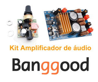 Download Multisim 13 Circuit Design Suite - Toni Eletrônica