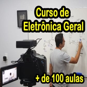 Video tutorial - Treinamento antena parabólica BR Eletron