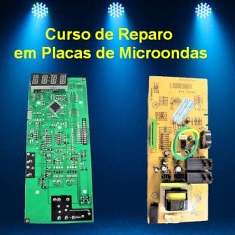 Download Multisim 13 Circuit Design Suite - Toni Eletrônica