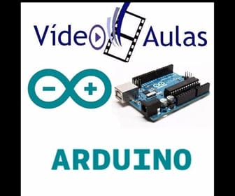 Baixar Apostila - Instalações elétricas residenciais, curso ilustrado ...