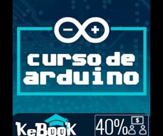 Simulador Arduino online Wokwi - Grátis - Toni Eletrônica
