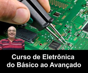 Download EdSim51 simulador para 8051 gratuito - Toni Eletrônica