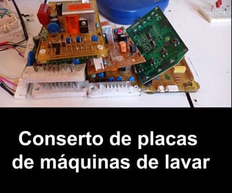 Download Multisim 13 Circuit Design Suite - Toni Eletrônica