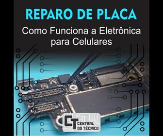 Download Multisim 13 Circuit Design Suite - Toni Eletrônica