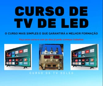 TDA8571j Circuito amplificador automotivo classe B 4x40 W - Toni Eletrônica