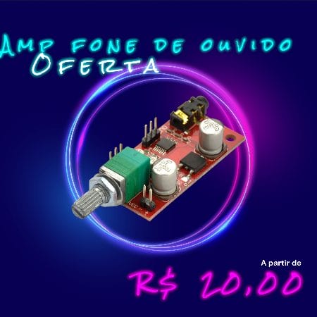 Download EasyEDA Pro 2 desktop ferramenta de layout PCB - Toni Eletrônica