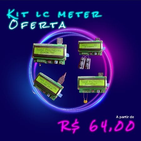 Download Multisim 13 Circuit Design Suite - Toni Eletrônica