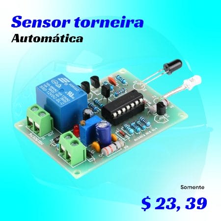 Download SimulIDE simulador de circuitos - Toni Eletrônica