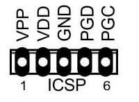 Aprendendo a fazer o circuito In-Circuit - Toni Eletrônica