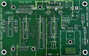 Melhores fabricantes de protótipos de PCB (Placa de circuito impresso ...