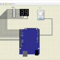 Download SimulIDE simulador de circuitos - Toni Eletrônica