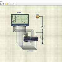 Download SimulIDE simulador de circuitos - Toni Eletrônica