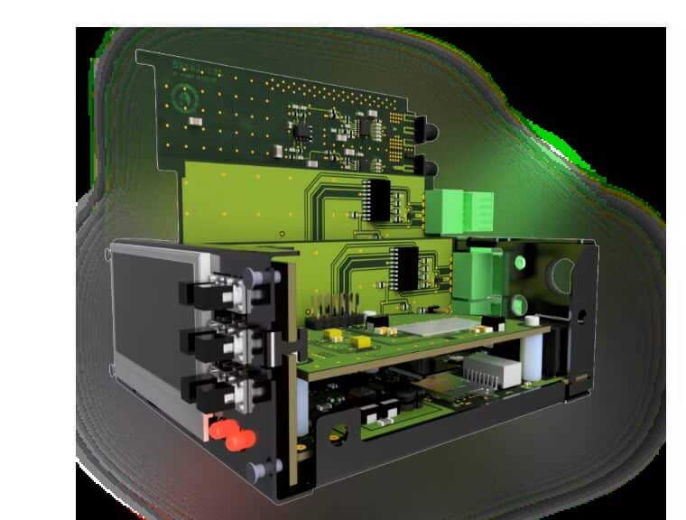 Baixe o Autodesk Fusion 360: software de projeto e fabricação - Toni ...